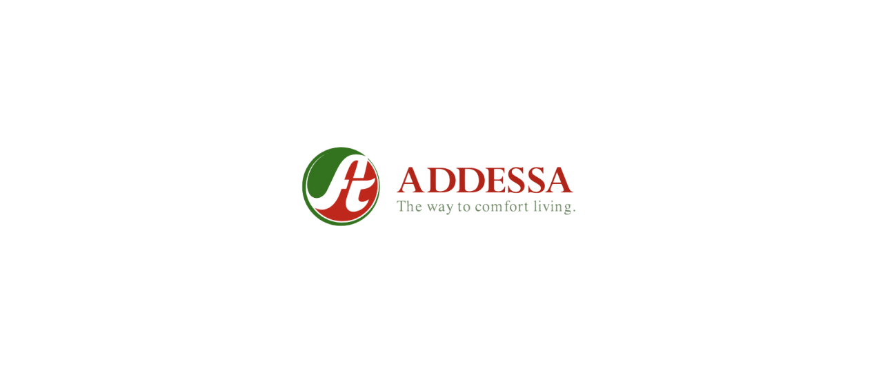 Internet of Things | Addessa Appliances