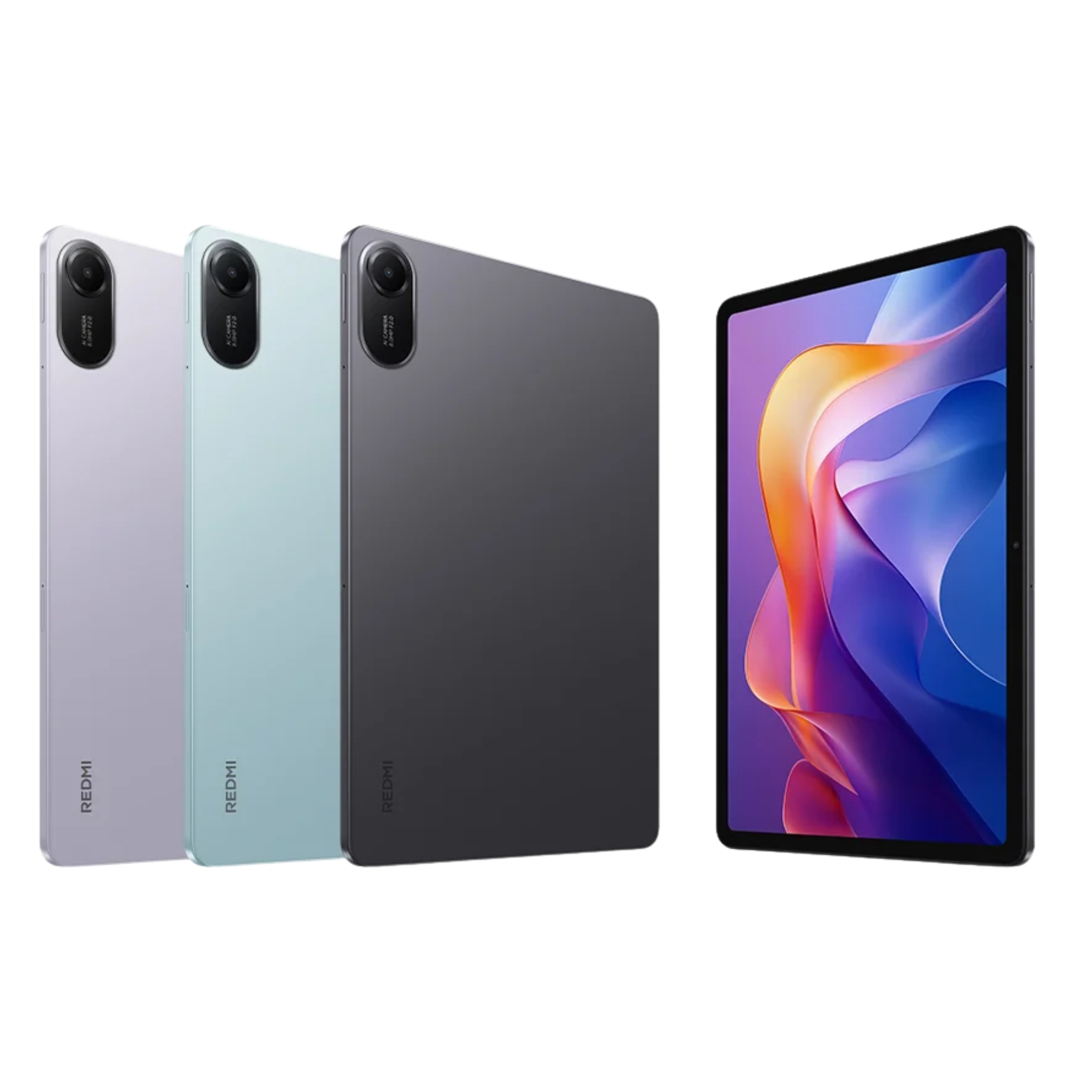 Xiaomi Redmi Pad 2-Redmi pad2 6+128 - Xiaomi | Addessa Appliances
